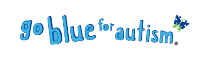 Artius - Artius is Going Blue for Autism